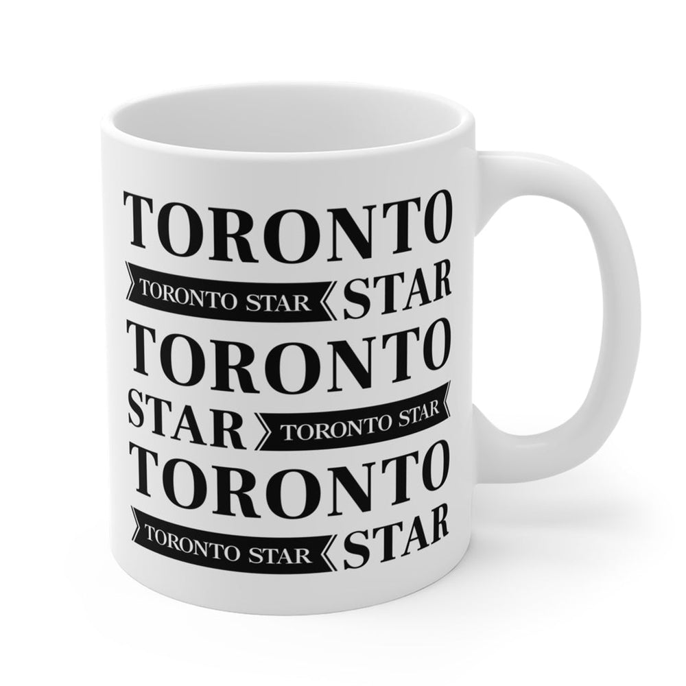 Shop the Toronto Star Store | Star Store